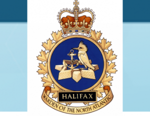 A message from the CFB Halifax Base Commander | Trident Newspaper