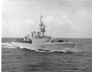 When Assiniboine brought word processing to the RCN | Trident Newspaper