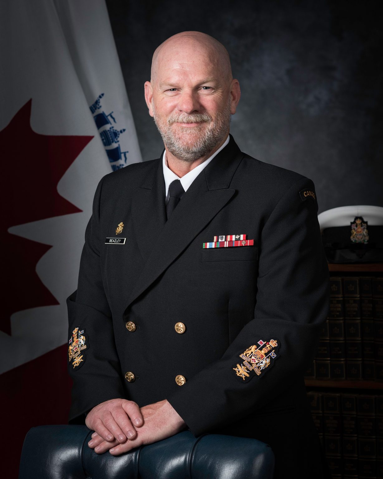 CFB Halifax | Trident Newspaper