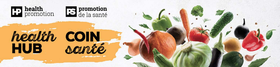 Health Promotion: Summer programming now open | Trident Newspaper