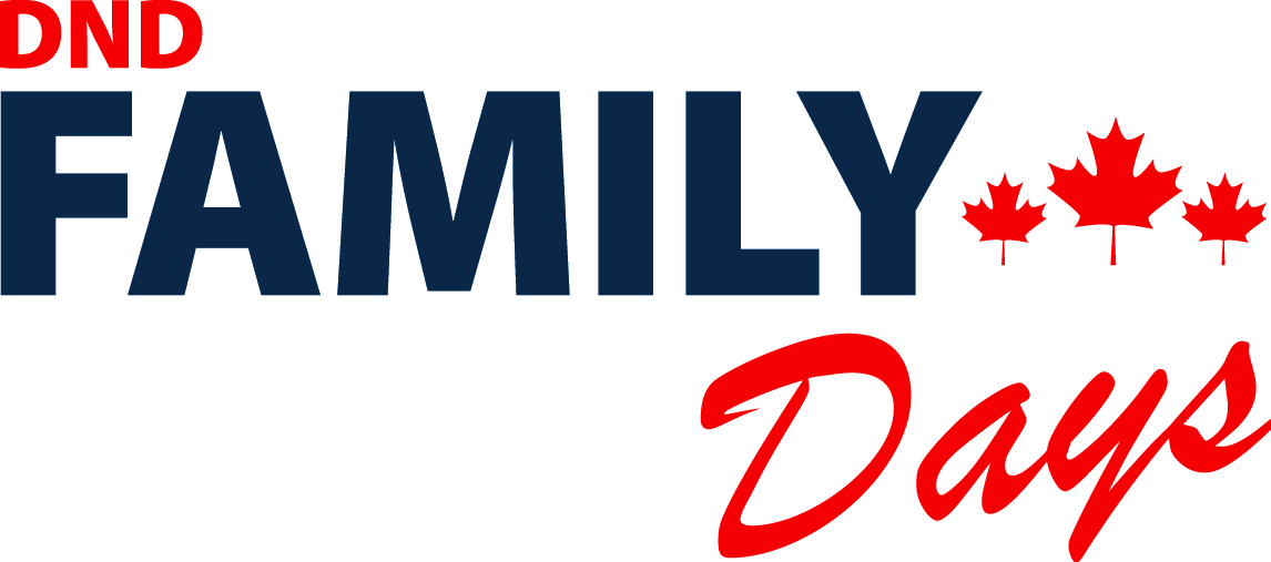 Get Out & Go!: DND Family Days returns June 23-24 | Trident Newspaper
