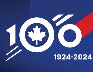 Hangar Gala to kick off 12 Wing RCAF centenary celebrations | Trident ...