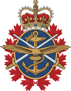 DND reports how it is advancing values and ethics across the Defence ...