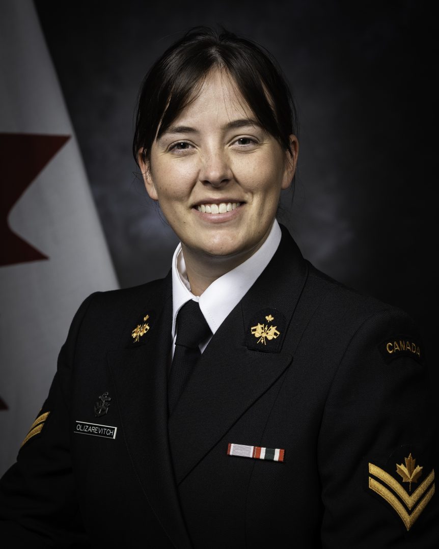 Meet MARLANT’s New Formation Master Sailor and PMC Fleet Club Atlantic ...