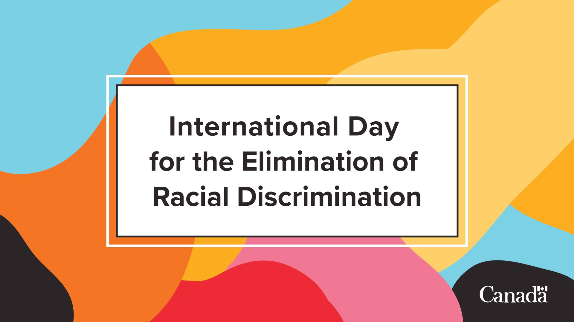 Regional Defence Racialized Persons Advisory Group (DRPAG) Champion ...