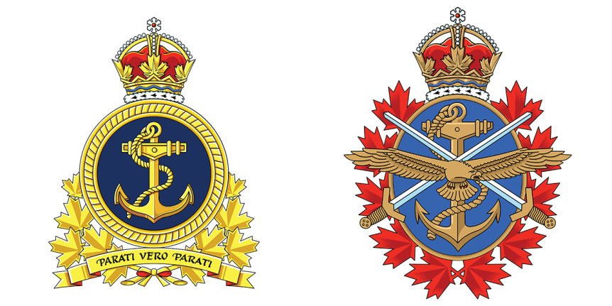Patience is a virtue: The transition to the Canadian Royal Crown for ...